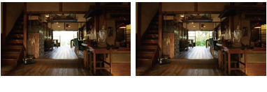 HDK-X500 [NEW] - ikegami